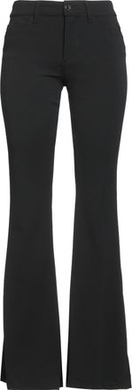 Liu Jo HOSEN & R&Ouml;CKE - Hosen auf YOOX.COM