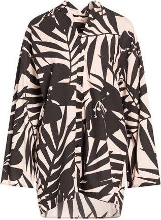 Jucca TOPS - Chemises sur YOOX.COM