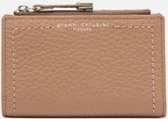 Gianni Chiarini WALLETS BUBBLE