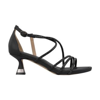 Alma En Pena Alma EN Pena, Damen, Schuhe, Schwarzk, 36 EUGr&ouml;&szlig;e