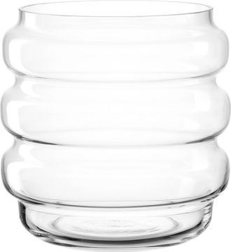 Leonardo Windlicht 22 Sole