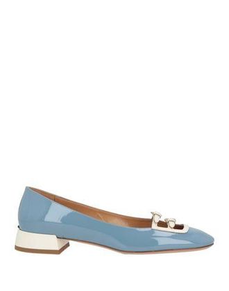 A.Bocca CHAUSSURES - Escarpins sur YOOX.COM