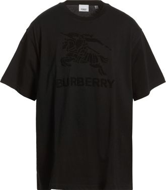 Burberry TOPS - T-shirts auf YOOX.COM