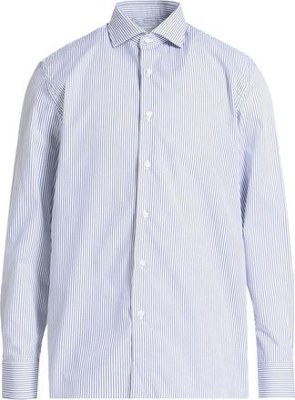 Caruso TOPS - Hemden auf YOOX.COM