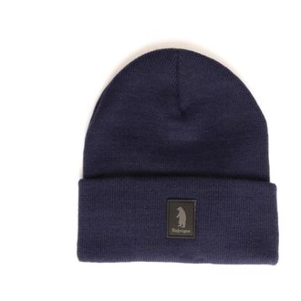 Refrigue unisex, Accessories, Blau, ONE SIZEGr&ouml;&szlig;e