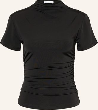 Mrs & Hugs Mrs & Hugs T-Shirt schwarz