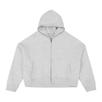 Entire studios Entire Studios, Herren, Sweatshirts & Hoodies, Grau, XSGr&ouml;&szlig;e
