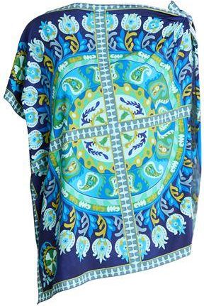 Maliparmi TOPS - Tops sur YOOX.COM