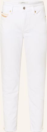 Cambio Cambio Cropped Jeans Piper weiss