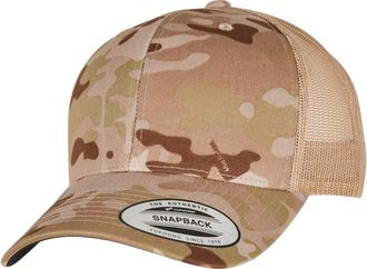 Flexfit Cap