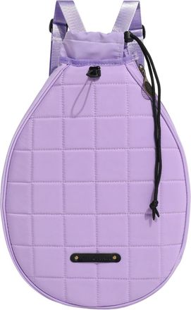 Generic Tennistasche f&uuml;r Herren, Tennistasche f&uuml;r Damen, Badminton-Tasche, Tennisschl&auml;gertasche, gro&szlig;e Kapazit&auml;t, Sporttasche mit Schl&auml;gerhalterung, Tasche P