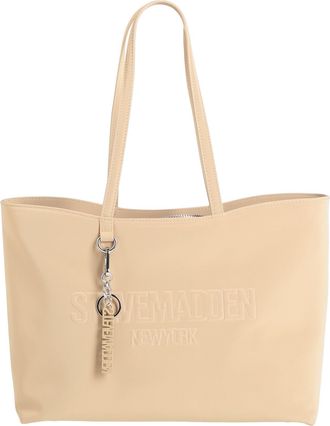 Steve Madden TASCHEN - Schultertaschen auf YOOX.COM