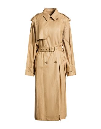 Isabel Marant JACKEN & M&Auml;NTEL - Jacken, M&auml;ntel & Trenchcoats auf YOOX.COM