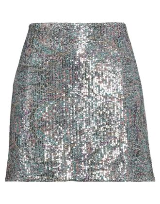 BA&SH HOSEN & R&Ouml;CKE - Minir&ouml;cke auf YOOX.COM
