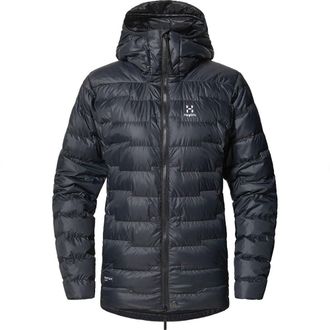 Hagl&ouml;fs ROC Flash Down Jacket M