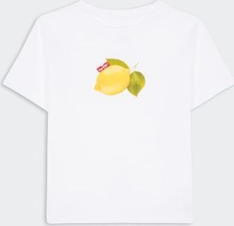 Levi's T-shirt - Taille XS