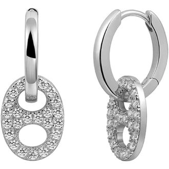 Xenox Xenox, Damen, Accessories, Grau, ONE SIZEGr&ouml;&szlig;e