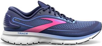 Brooks Damen Laufschuhe Trace 2