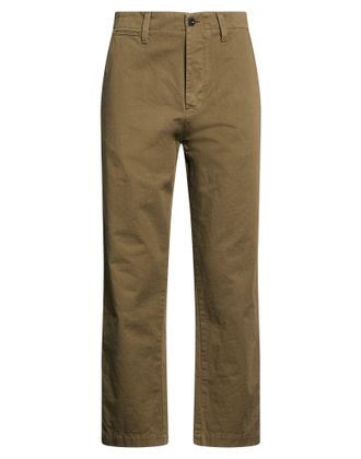 C.P. Company HOSEN & R&Ouml;CKE - Hosen auf YOOX.COM