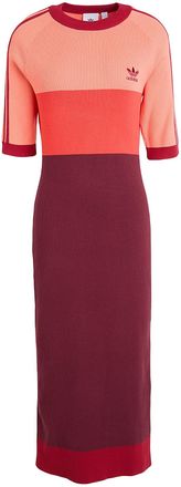 adidas KSENIA DRESS