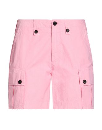 Department Five HOSEN & R&Ouml;CKE - Shorts & Bermudashorts auf YOOX.COM