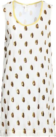 Suoli KLEIDER - Mini-Kleider auf YOOX.COM