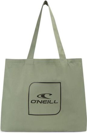 O'Neill Kleintasche COASTAL TOTE