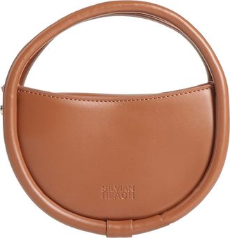Silvian Heach TASCHEN - Handtaschen auf YOOX.COM