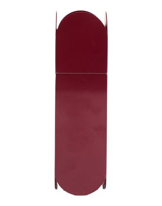 HAY ESSEN & K&Uuml;CHE - Tischaccessoires auf YOOX.COM