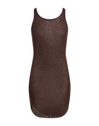 Rick Owens TOPS - Tank Tops auf YOOX.COM