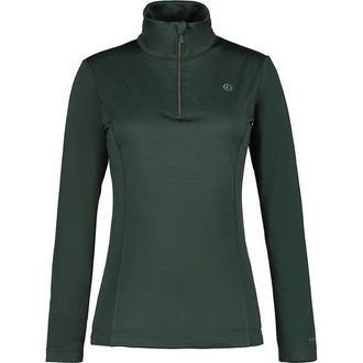 Luhta Damen Rolli HAILUOTO