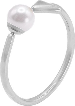 Heideman Ring Opimi