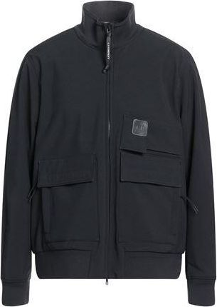 C.P. Company MANTEAUX - Vestes et blousons sur YOOX.COM