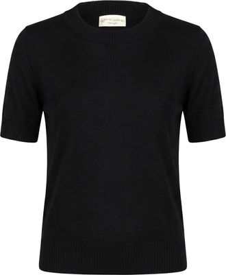FILIPPO DE LAURENTIIS STRICKWAREN - Pullover auf YOOX.COM