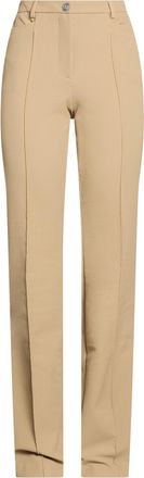 Etro HOSEN & R&Ouml;CKE - Hosen auf YOOX.COM