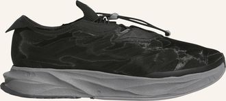 adidas Originals Adidas Originals Sneaker Terra Mono Lightstrike schwarz