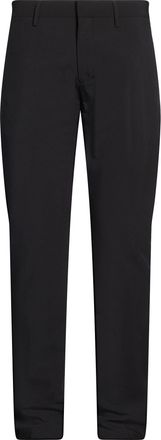 Antony Morato HOSEN & R&Ouml;CKE - Hosen auf YOOX.COM