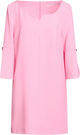 Simona Corsellini KLEIDER - Mini-Kleider auf YOOX.COM