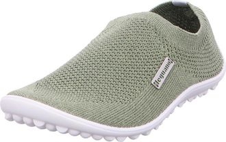 Leguano Scio 10052075 Scio Green Grün (Green), 36