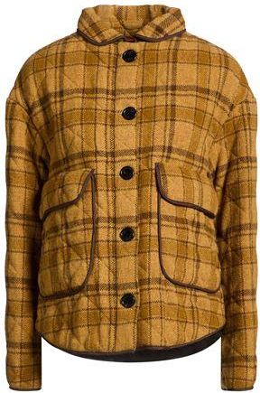 Palt&ograve; MANTEAUX - Vestes et blousons sur YOOX.COM