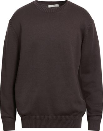 Diktat STRICKWAREN - Pullover auf YOOX.COM