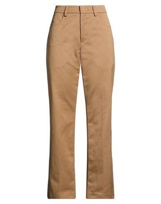 Seafarer BAS - Pantalons sur YOOX.COM