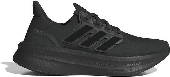 Damen Laufschuhe Ultraboost 5