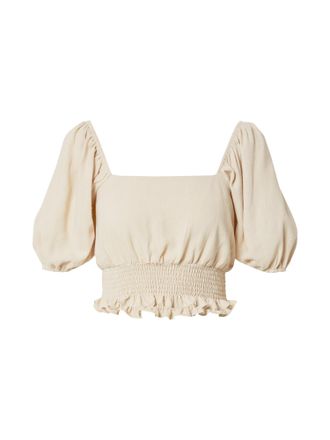 NASTY GAL Shirt