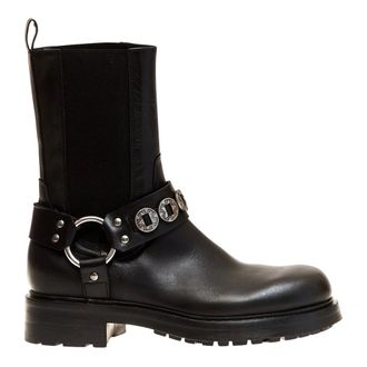 Elena Iachi Damen, Schuhe, Schwarzk, 37 1/2 EUGr&ouml;&szlig;e