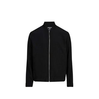 Strellson Veste droite l&eacute;g&egrave;re