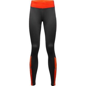 Gore GORE R3 Damen Thermo Tights