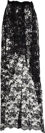 Dolce & Gabbana HOSEN & RÖCKE - Maxi-Röcke auf YOOX.COM