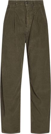 Sartoria Tramarossa HOSEN & R&Ouml;CKE - Hosen auf YOOX.COM