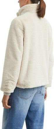 Comma Outdoorjacke
